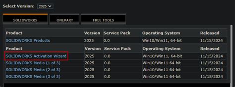 How Do I Do A Clean Uninstall Of Solidworks