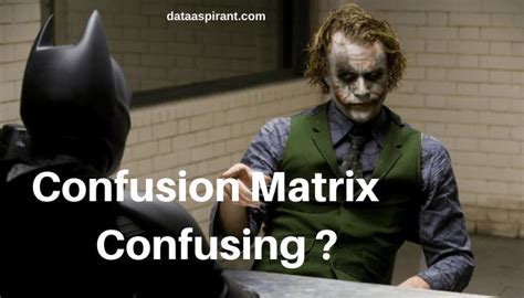 Saimadhu Polamuri On Linkedin Best Confusion Matrix Guide With Sklearn