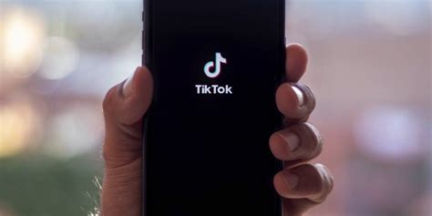 Tik Tok como herramienta de educación financiera