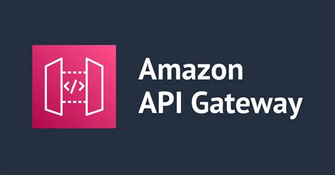 アップデート Aws Backupでec2のリストア時にebsのカスタムボリューム設定が可能になりました Developersio