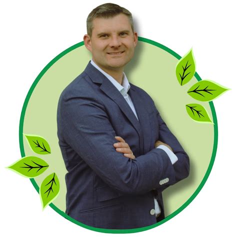 Choice Health Formulas Youtube