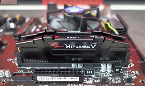 How To DIY Build Your Own PC Step By Step Build My PC