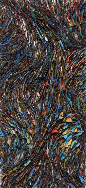 Khadija Jayi The Relics Of The Earth 024 2023 Artsy