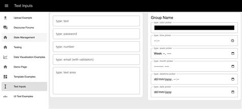 ui template examples node red dashboard 2 0