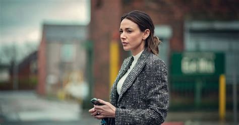 Fool Me Once Release Date Cast Trailer And Where To Watch The New