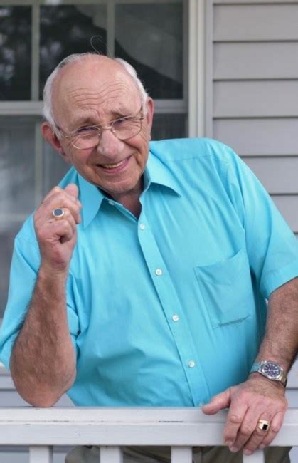 Robert Herrick Obituary Lewiston Me