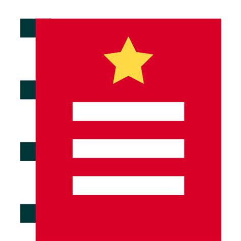 Script Vector SVG Icon SVG Repo