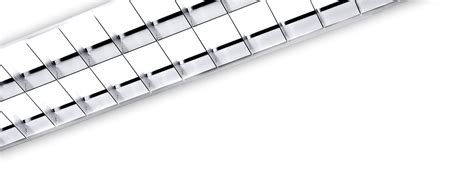 Qai Laboratories Certification Inspection Testing