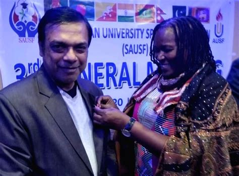 Free Photo Ashu Gupta