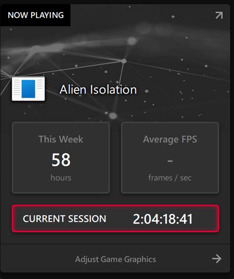 Weird Bug In Amd Software Adrenalin Ver Rzephyrusg14