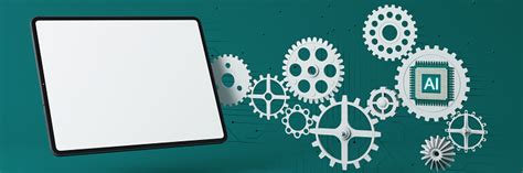 인공 지능 웹 배너 프로세서 칩의 데이터 처리 프로세스입니다 현대 기술의 발전 네온 빛나는 배경에 마이크로 회로 3d 렌더링 0명에 대한 스톡 사진 및 기타 이미지 Istock