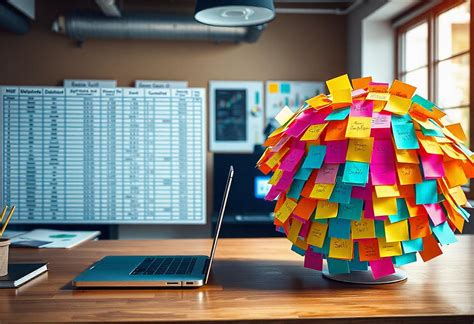 Relational Or Non Relational Choosing The Right Database For Your