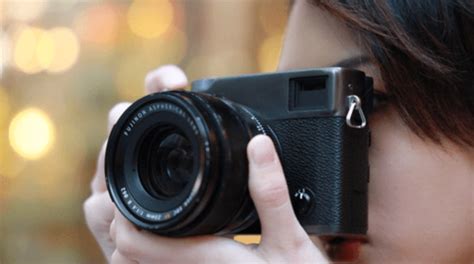 摄影小白第一台相机如何选购？2021年双十一高性价比相机推荐！ 知乎