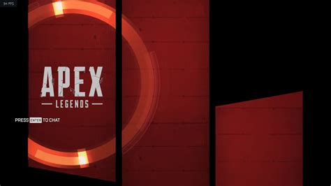 R5apexexe Youtube R5apexexe Youtube