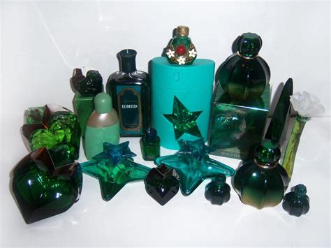 Wink Avon perfume - a fragrance for women