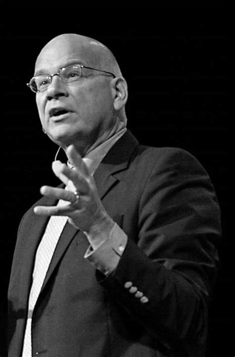 Timothy J Keller Mp3 Resources Page 2 Monergism