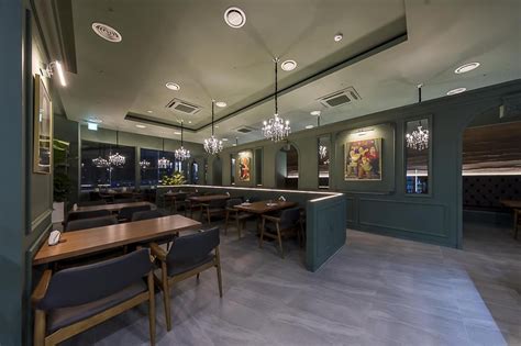 📍 แนะนำโรงแรม ใกล้ โรงพยาบาลรูบี้ Ruby Plastic Surgery