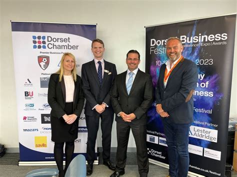 Grant Esterhuizen Posted On Linkedin