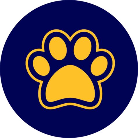 Roosevelt High School Logo