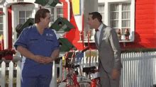 Pee Wee Herman Laughing S Tenor