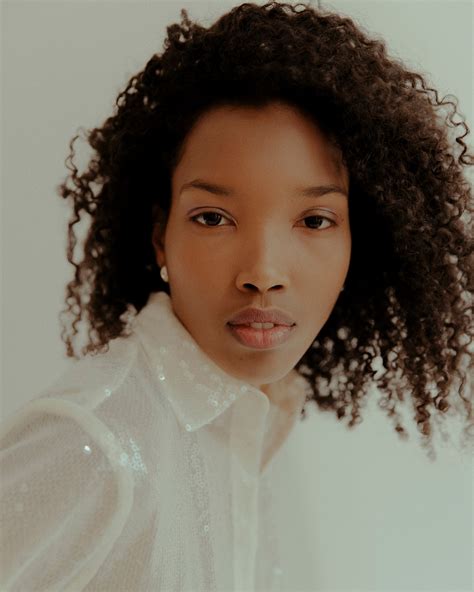 Simena Baltic Model Management