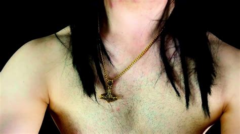 The Jarls Meeting Eporner