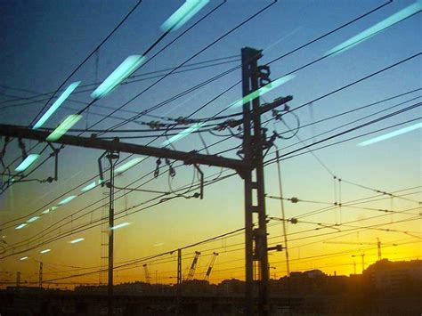 Transmission System Network Analysis Load Flow Contingency Analysis