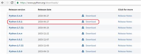 Simple Steps To Install TensorFlow On Windows Analytics IIoT