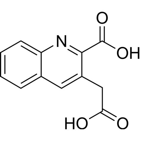 Nmdar Antagonist 4 Nmdar Antagonist Medchemexpress