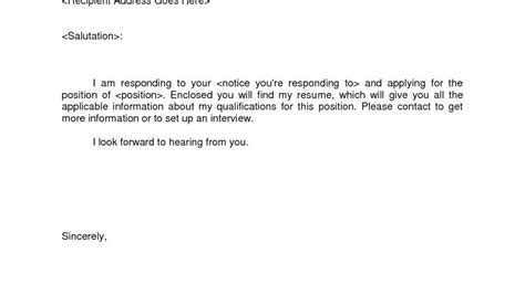 Sample Cover Letter To Send Documents Email Resume Cover Letter Template Learnhowtoloseweight