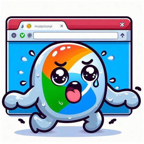 [solved] windows 11 pc is online but the web browsers will not load