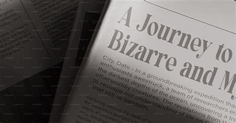 신문 더미가 서로 겹쳐져 있습니다 사진 Unsplash의 종이 이미지