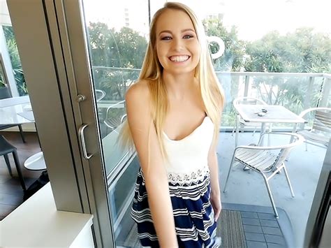 Delightfully Dainty Scarlett Sage Porno Movies Watch Porn Online