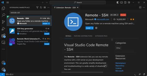 IOS Debugging On Windows VS Code Extension Nick S NET Travels