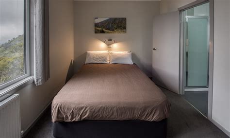 Kalyna Ski Club Mount Hotham Ski Lodge Accommodation