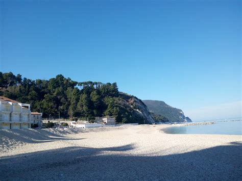 Premium Photo Clear Sky