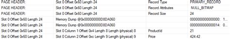 Add A Not Null Column To An Existing Table Performance Improvement