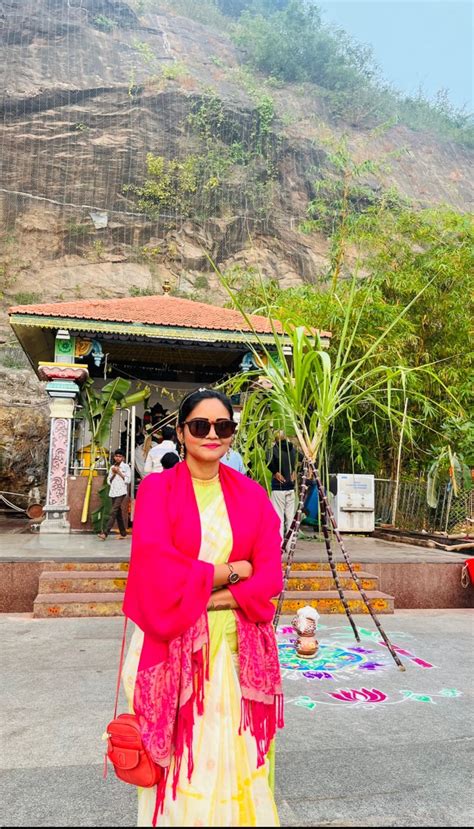 Dr Sree Sucharitha On Linkedin Happysankranthi