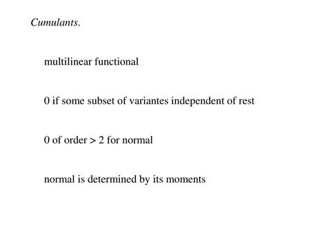 Ppt Stochastic Models Time Series Powerpoint Presentation Free Download Id234206