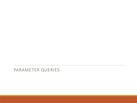 Cis16 Application Programming With Visual Basic Ppt Download