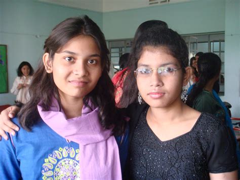 Labonie Labonie Added A New Photo