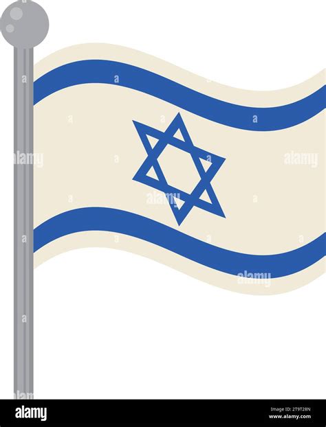 Hamas Flag Stock Vector Images Alamy