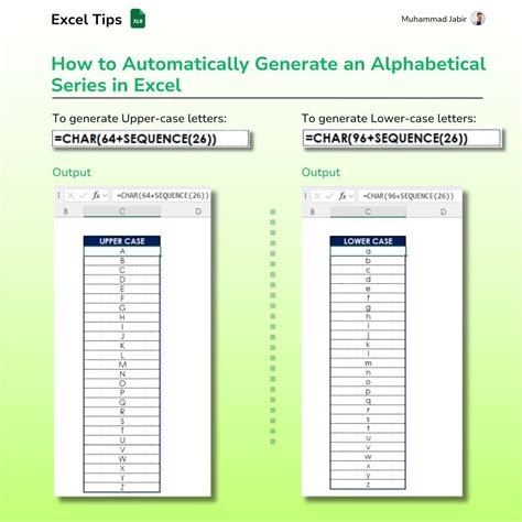muhammad jabir on linkedin exceltips quantitysurveying estimation