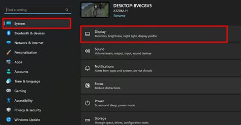 Struggling With Low FPS Issue In Apex Legends Ways To Fix It TechCult