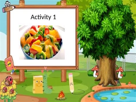 Describe The Appearance Of Uniform And Non Uniform Mixtures Pptx