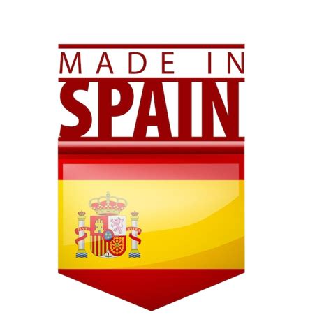 국가 국기로 제작 프리미엄 벡터