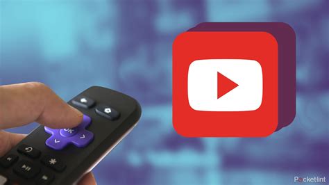 9 adjustments to YouTube TV taking place now forward of main redesign - ZenzZy