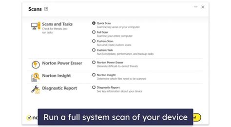 What Is Adware And How Do You Remove It Full 2024 Guide
