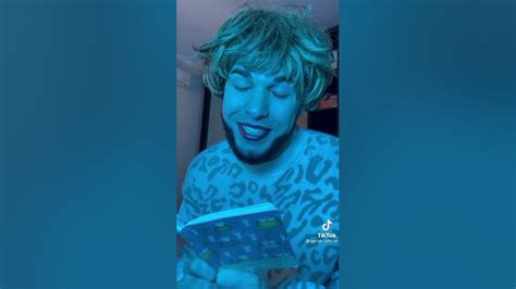 смешные видео из тик тока Youtube