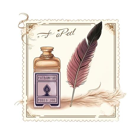 Page 9 Usp Images Free Download On Freepik